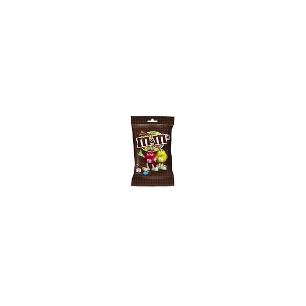 Bombone M&M's Čokolada 90g