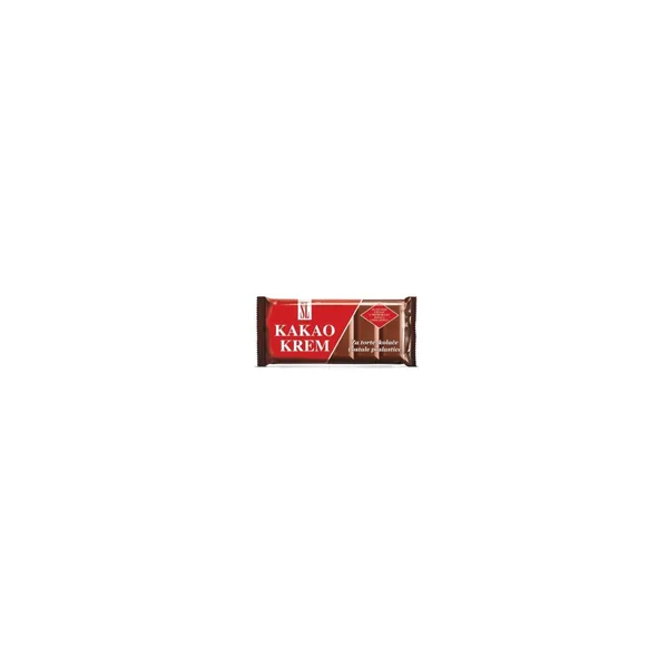 Kakao krem SWISSLION za kolače 100g