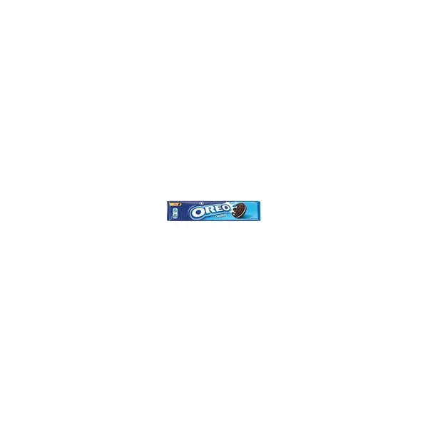 Keks OREO 110g