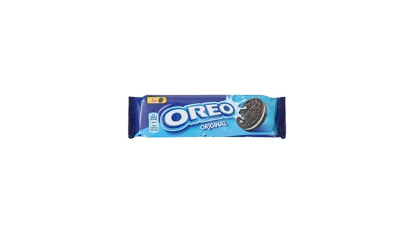 Keks OREO 66g