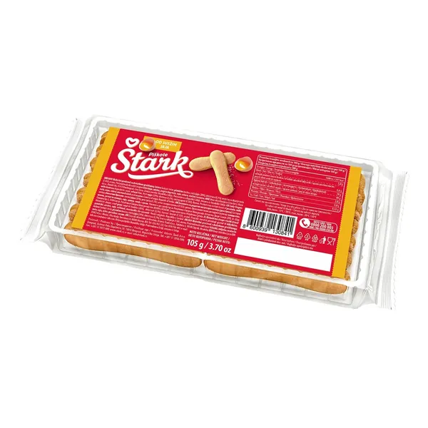 Piškote ŠTARK 105g