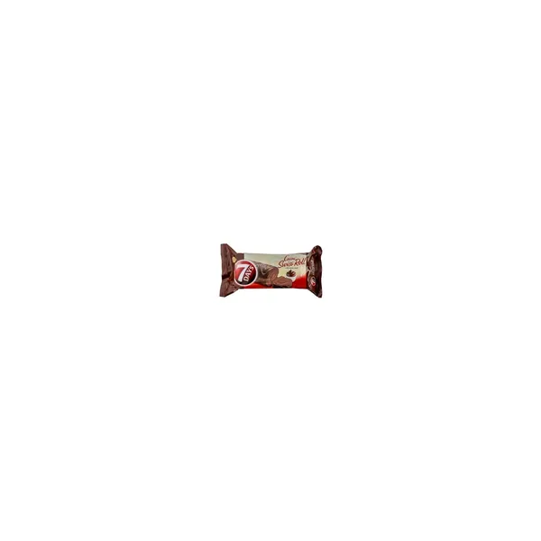 Rolat 7 DAYS Swiss Rolls kakao krem 200g