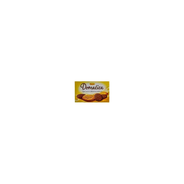 Čajno pecivo DOMAĆICA 230g