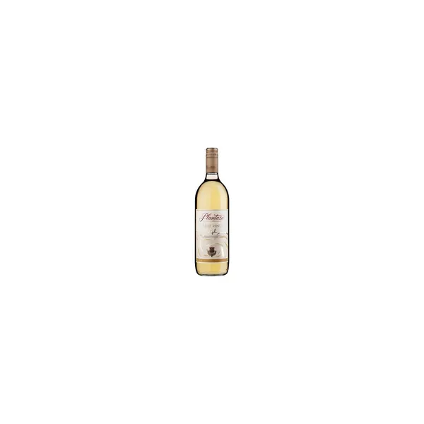 Belo vino MOJE VINO PLANTAŽE 1l