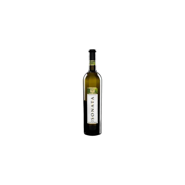 Belo vino Vinarija JEREMIĆ Sonata 0,75l