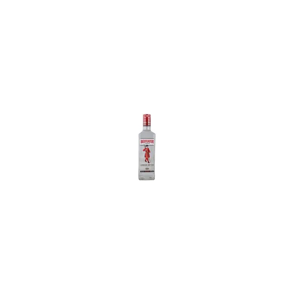 Džin BEEFEATER 0.7l