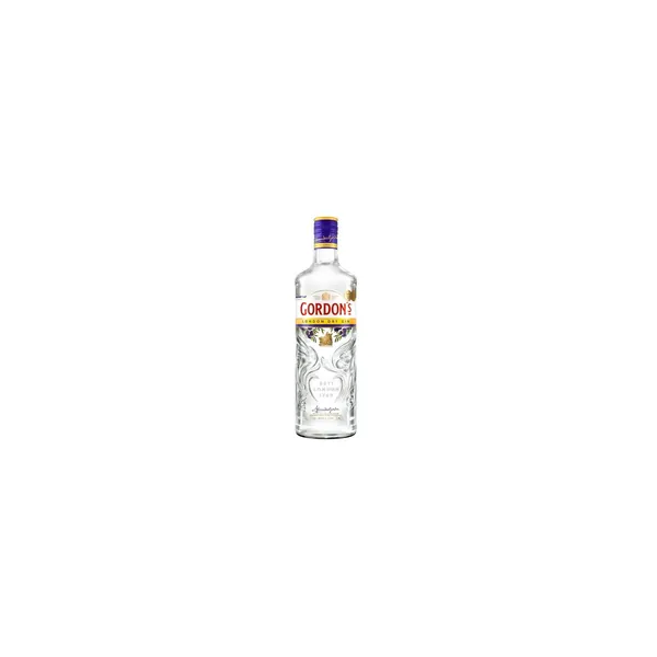 Džin GORDONS 0.7l