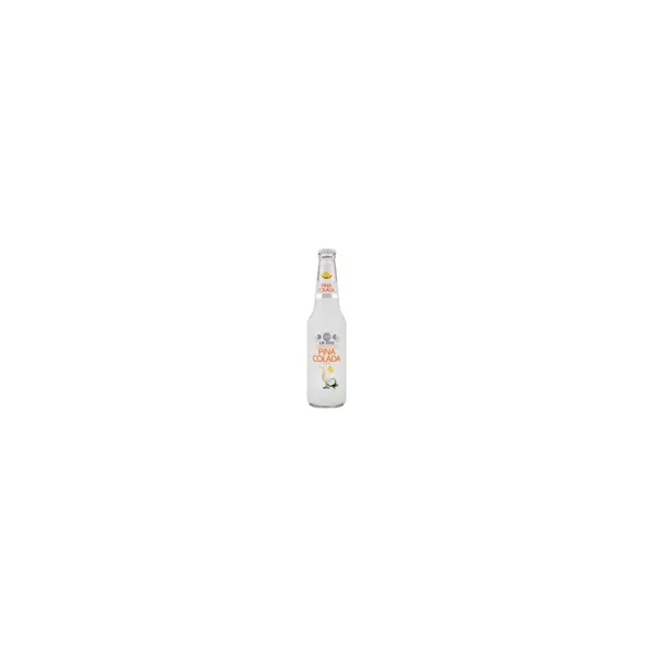 Koktel PINA COLADA LE COQ 0.33 l