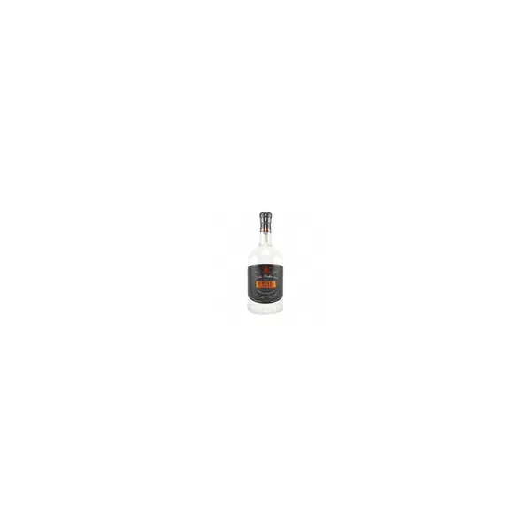 Rakija MAXIM kajsija 0,7l
