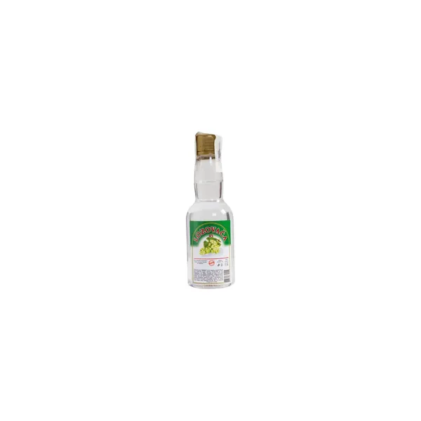 Rakija lozovača SIMEX domaća 45% 0.1l