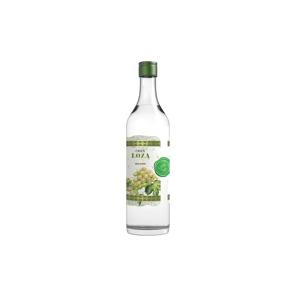 Rakija lozovača SIMEX domaća 45% 1l