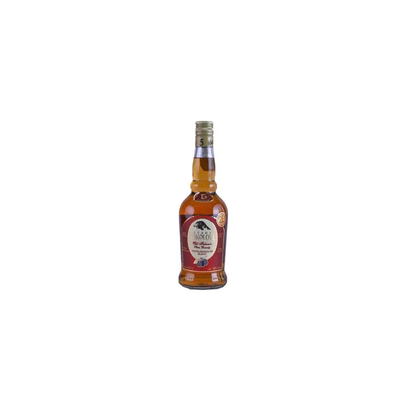 Rakija šljivovica STARA SOKOLOVA 5god 0.7l