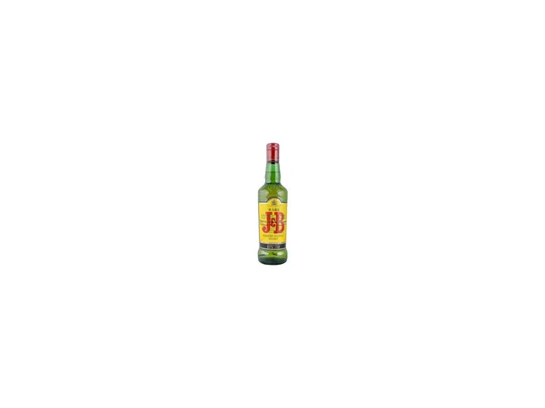 Viski J&B Rare 0,7l