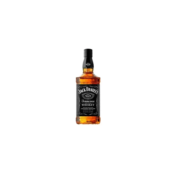 Viski JACK DANIEL`s 0,7