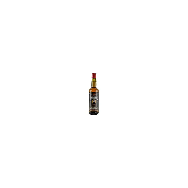 Viski WINCHESTER tuba 0.7l