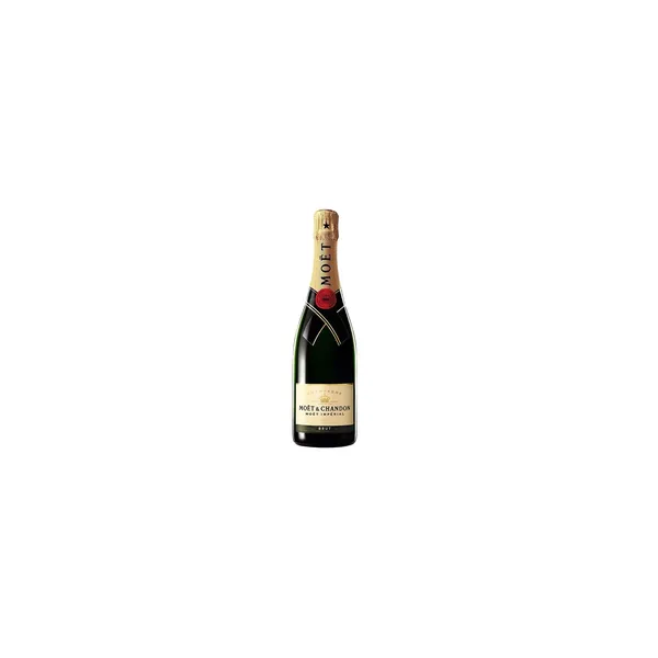 Šampanjac MOET&CHANDON G3 0,75l