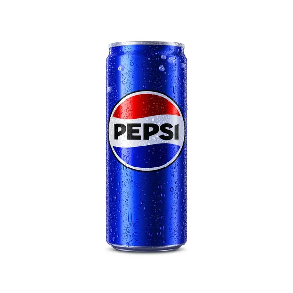 Gazirani sok Gazirani sok PEPSI 0,33l