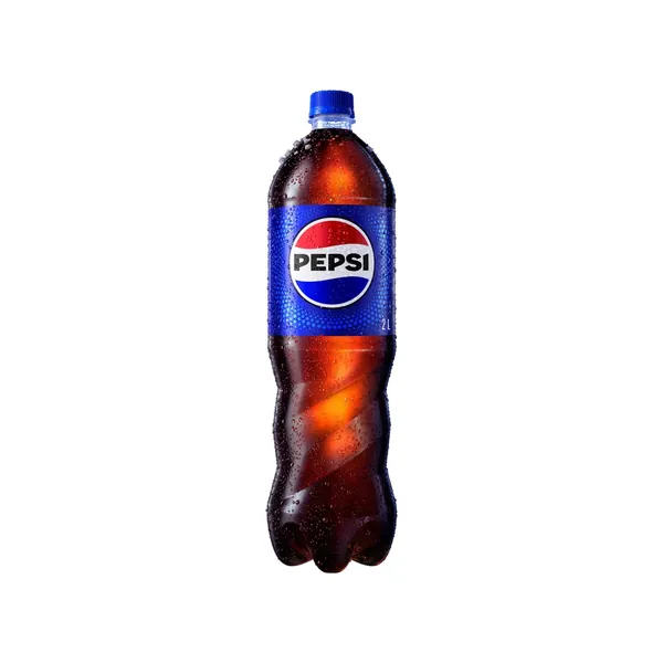 Gazirani sok PEPSI Cola 2l