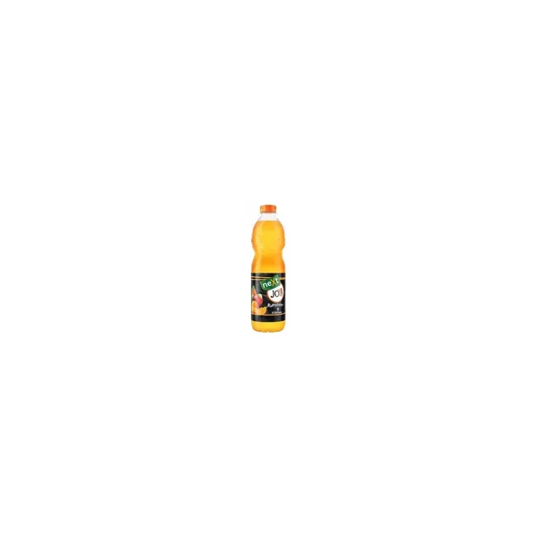 Napitak NEXT JOY multivitamin 1.5l