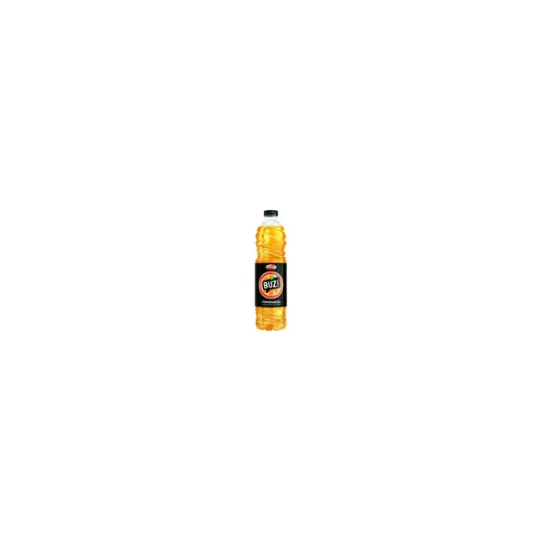 Negazirani sok BUZZ pomorandža 1.5l
