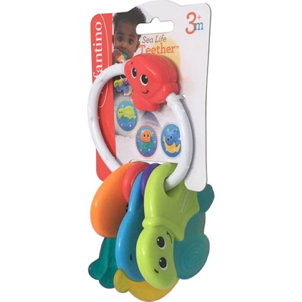 SEA LIFE GLODALICA