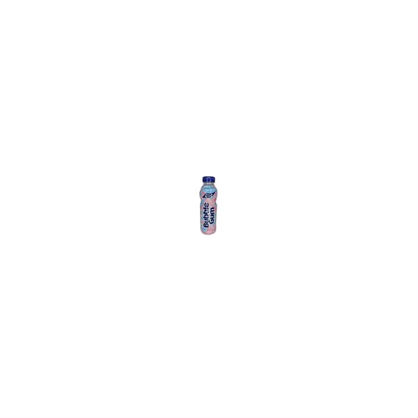 Negazirani sok NECTAR Nije Svejedno bubble gum 500ml