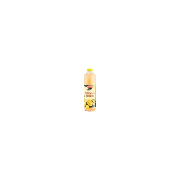Negazirani sok NECTAR Nije svejedno mangonada 1,5l