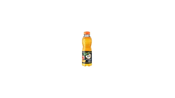 Negazirani sok NEXT JOY multivitamin 0.5l