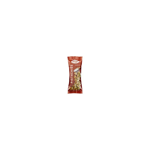 Pistaći MOGYI 60g