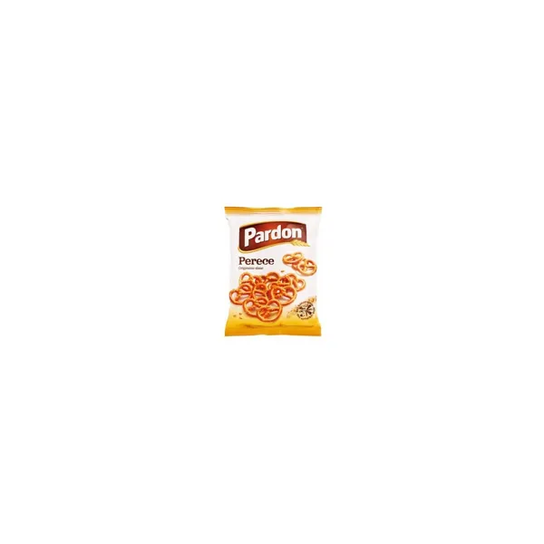 Slane perece PARDON 95g