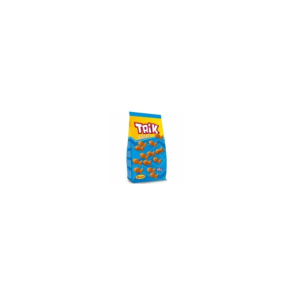 Slane ribice TRIK 90g