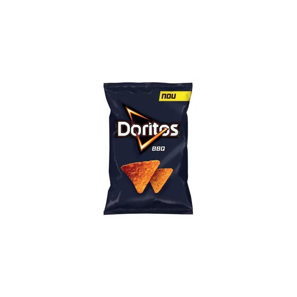 Čips tortilja DORITOS Barbecue 100g