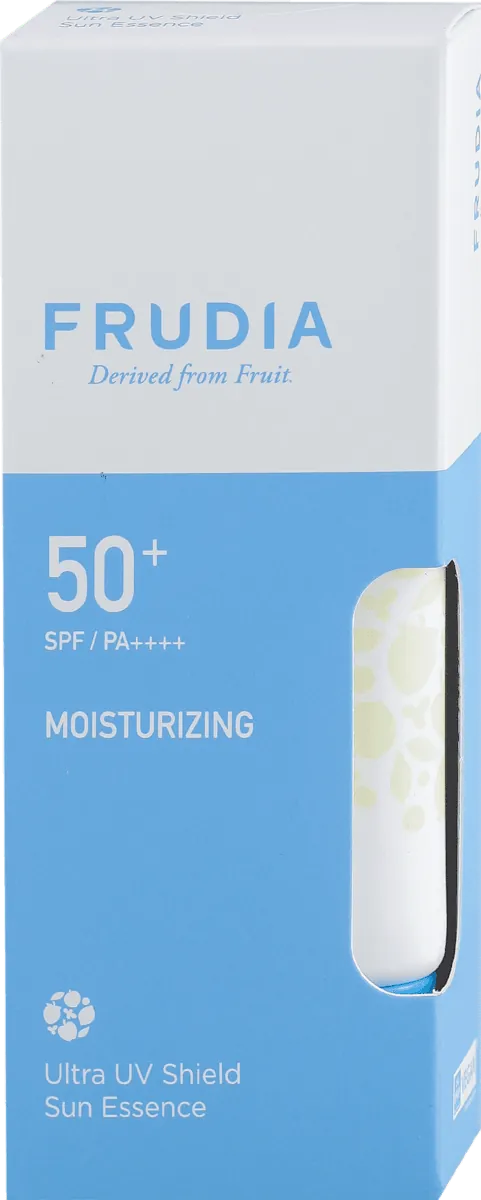 Krema za lice FRUDIA Ultra UV krema sa zaštitinm faktorom SPF50+ 50g