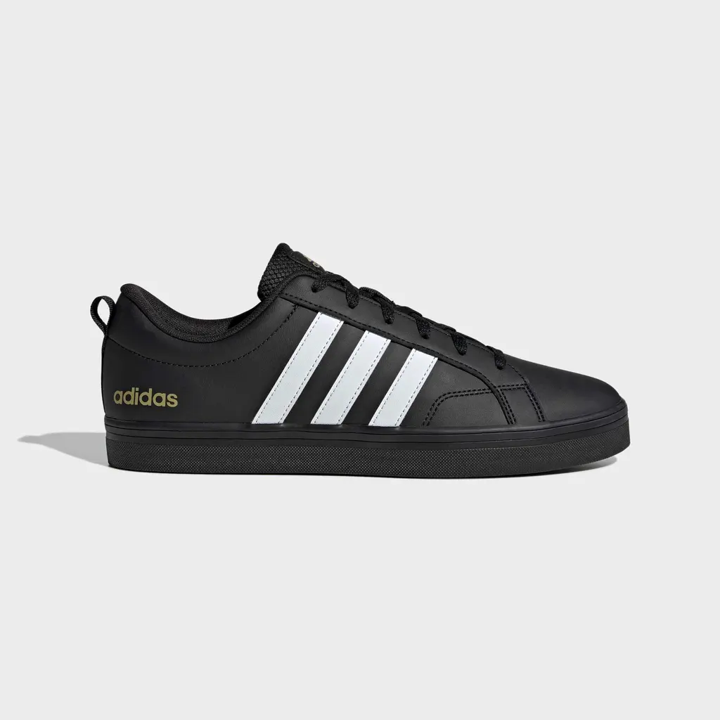 Muške patike adidas VS Pace 2.0