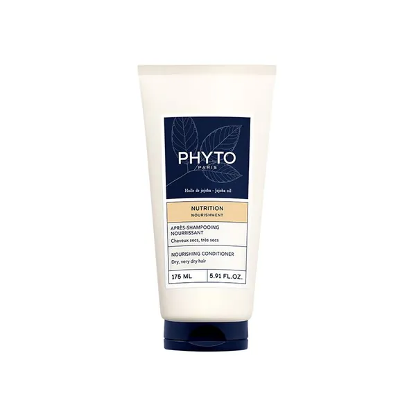 Balzam za kosu PHYTO nourishment za suvu i veoma suvu kosu 175ml