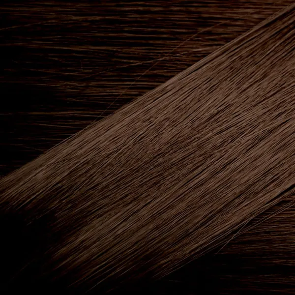 Farba za kosu AURA Velvet Ton 5.34 Duvan braon