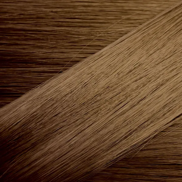 Farba za kosu AURA Velvet Ton 7 Tamno plava farba