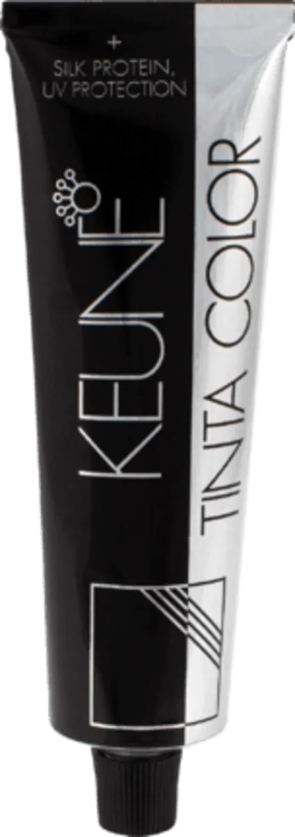 Farba za kosu KEUNE Tinta Color No. 3 Tamno braon