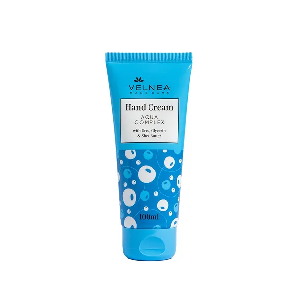 Krema za ruke VELNEA Velena Aqua Complex 100ml