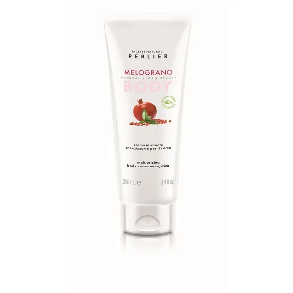 Losion za telo PERLIER nar 250ml