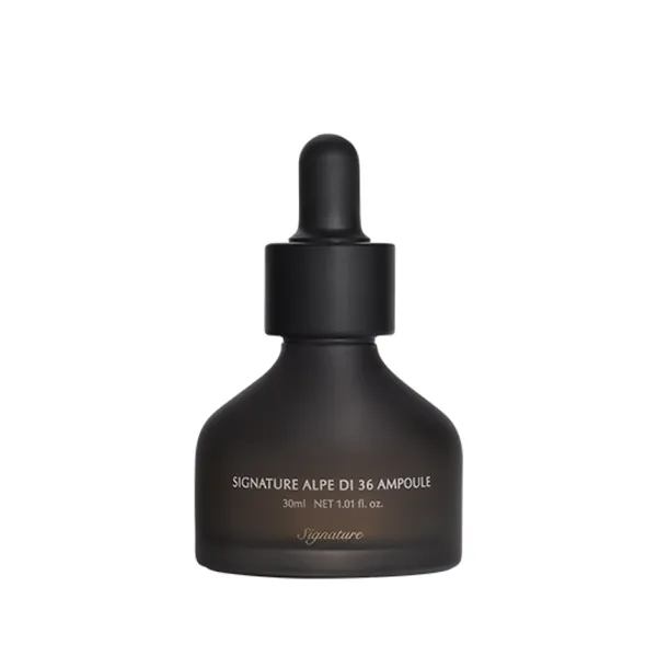 Serumi za lice DEMAR3 signature alpe di 36 30ml