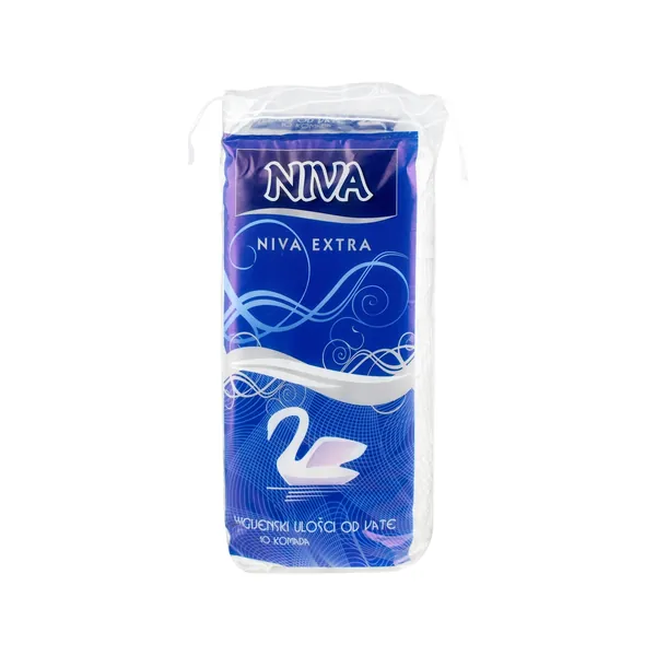 Higijenski ulošci NIVA Extra 20kom