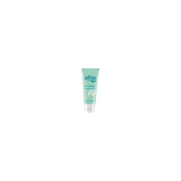 Krema za ruke ATRIX kamilica 100ml