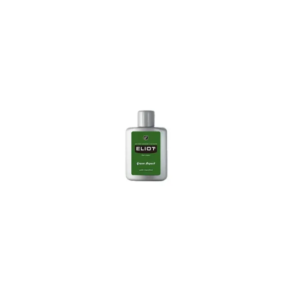 Losion posle brijanja ELIOTgreen asp. 150ml