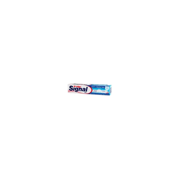 Pasta za zube SIGNAL Cav.Prot.Family 75ml