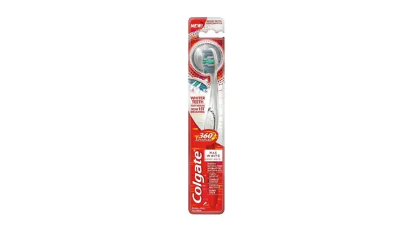 Četkica za zube COLGATE Advanced white 1kom