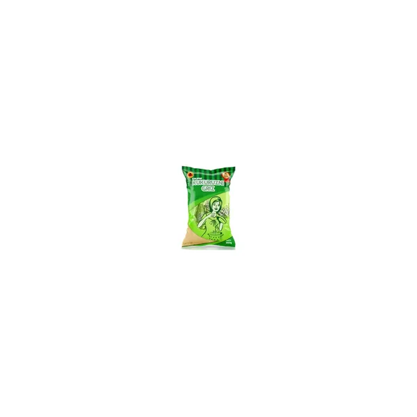Griz CORN PRODUCT kukuruzni 500g