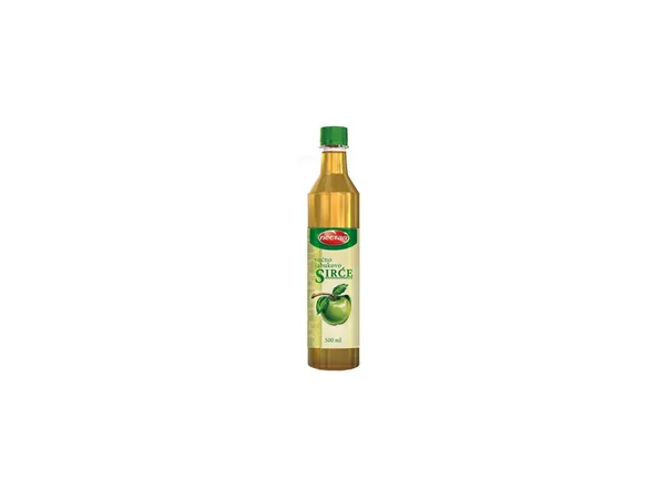Jabukovo sirće NECTAR 0.5l