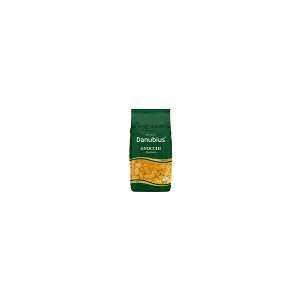 Gnocchi DURUM 400g