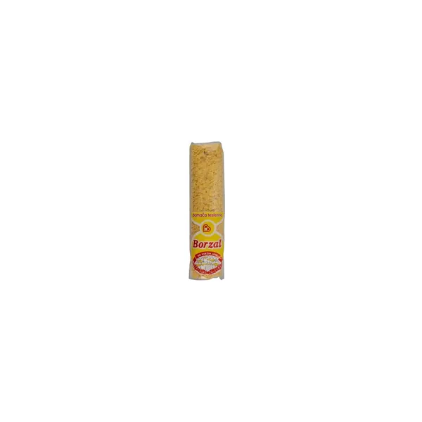 Mala kocka testenina BORZAL 200g